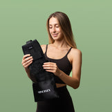 FlexStrap - Stretching Strap – VivoFlex